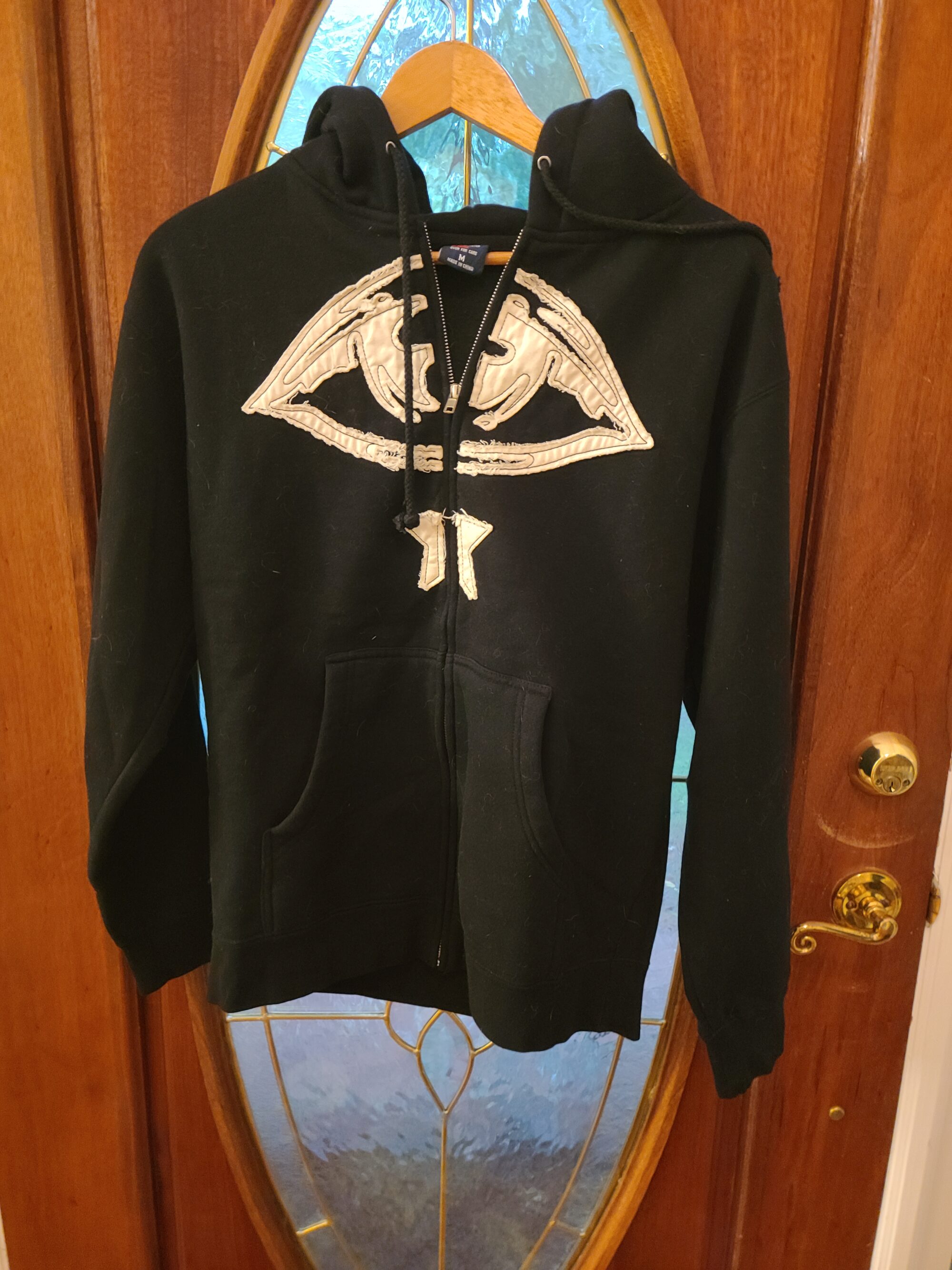 Raven's Reels - Ornament Exchange 2020! - Raven's Reels Almanac